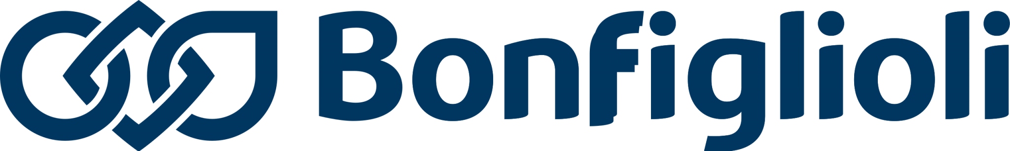 Bonfiglioli - PRO-MECHANICS CO.,LTD.