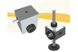 CHS - PRO-MECHANICS CO.,LTD.