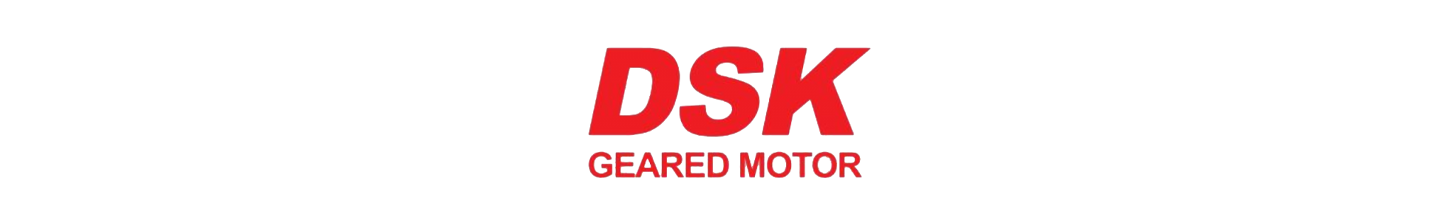 Industrial Gearbox - PRO-MECHANICS CO.,LTD.