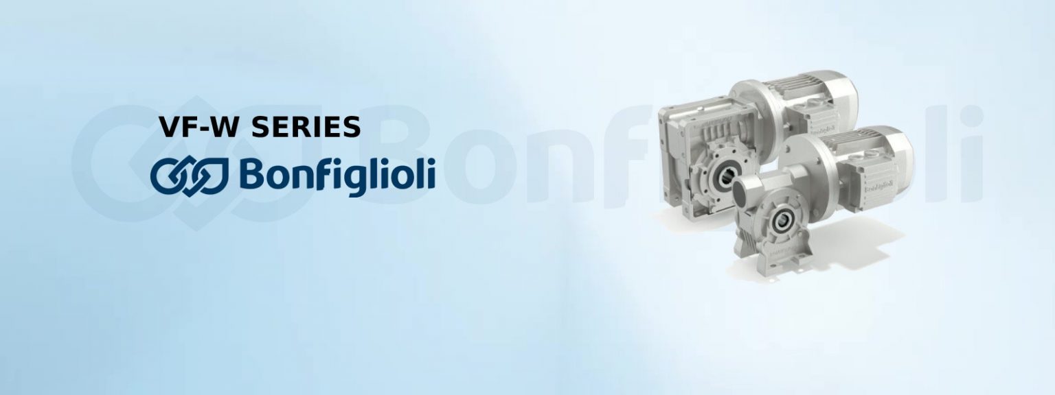 Home - PRO-MECHANICS CO.,LTD.