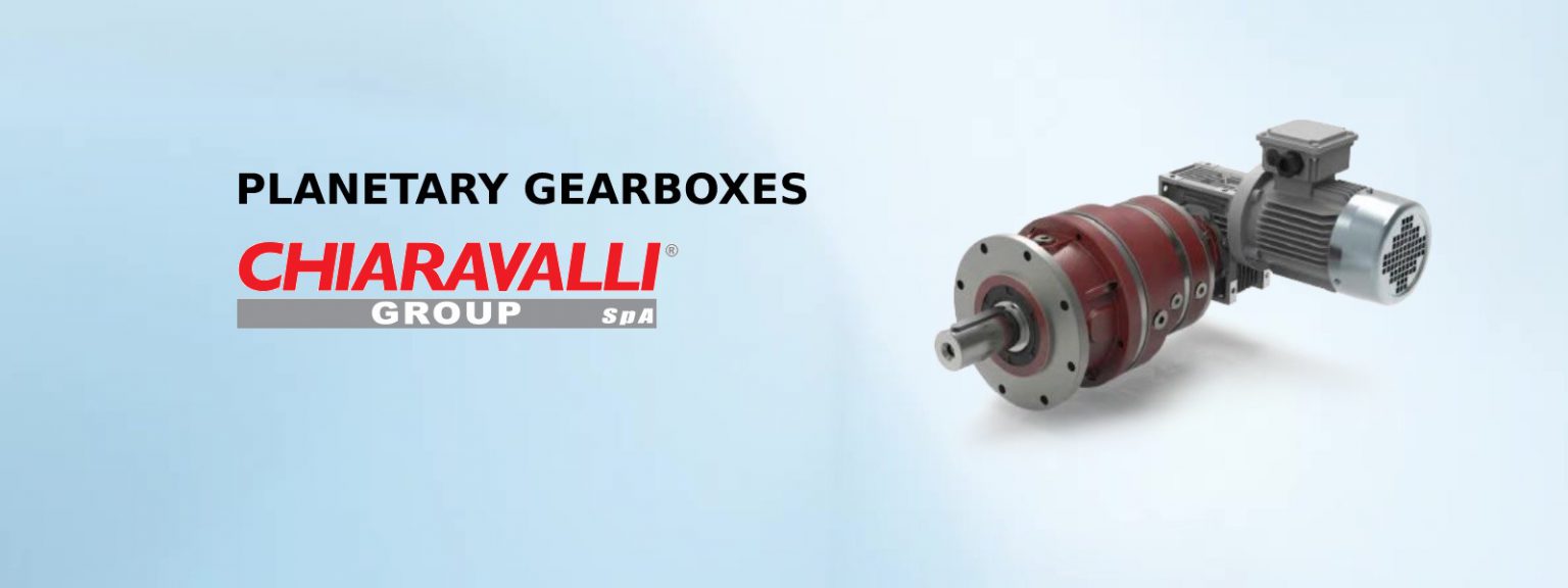 Home - PRO-MECHANICS CO.,LTD.