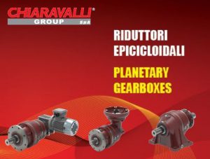 Home - PRO-MECHANICS CO.,LTD.